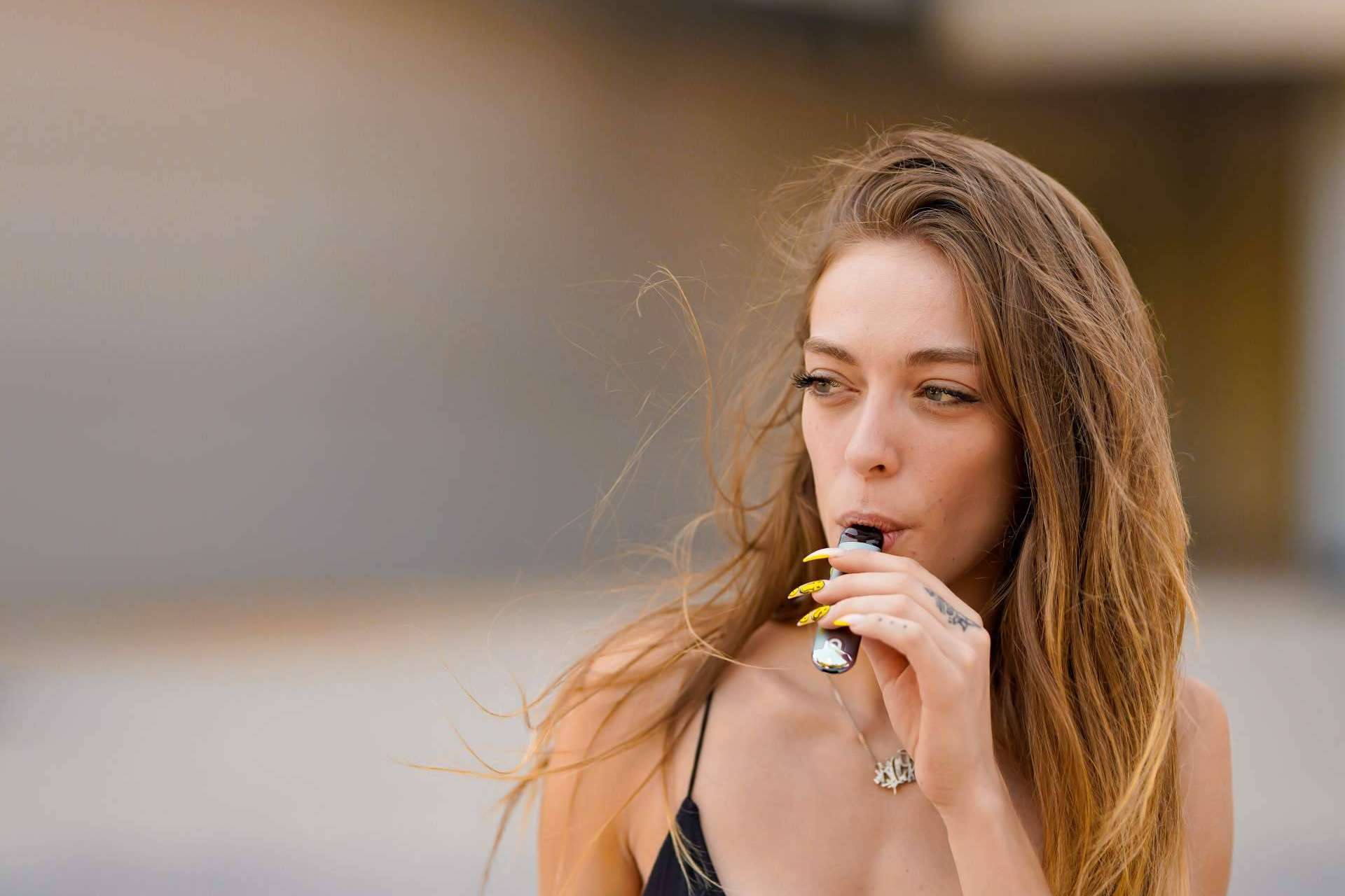 Uno de los mayores referentes en el mundo del vapeo, Ammo Vaper ...