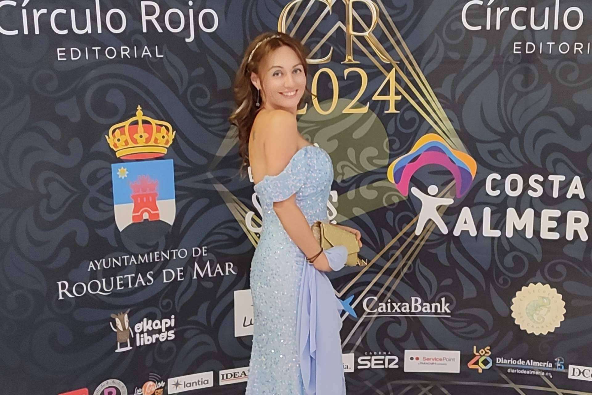 Judith Sánchez Villanueva; ´TEA-COMPAÑO´ y la adultez con autismo ...